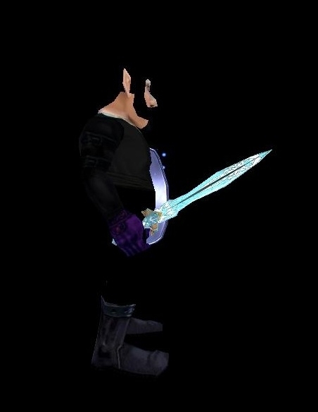 Mithaniel Marr Longsword Ornamentation :: Items :: EverQuest :: ZAM