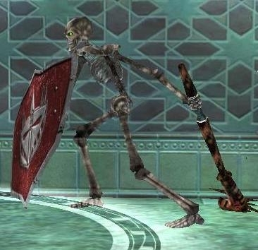Luclin ....Vex Thal? ^_^ | Page 2 | EverQuest 2 Forums