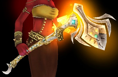 Viewing Image :: Wiki :: EverQuest :: ZAM
