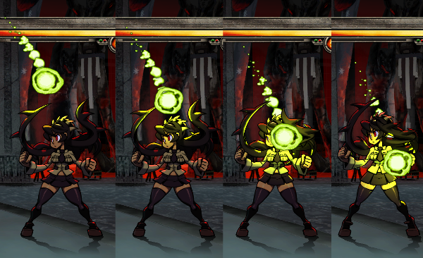 Indivisible and Lab Zero :: ZAM