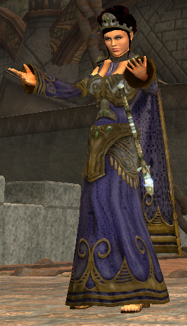 City_of_Qeynos_(EQ2) :: EverQuest :: ZAM
