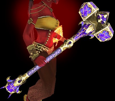 Viewing Image :: Wiki :: EverQuest :: ZAM
