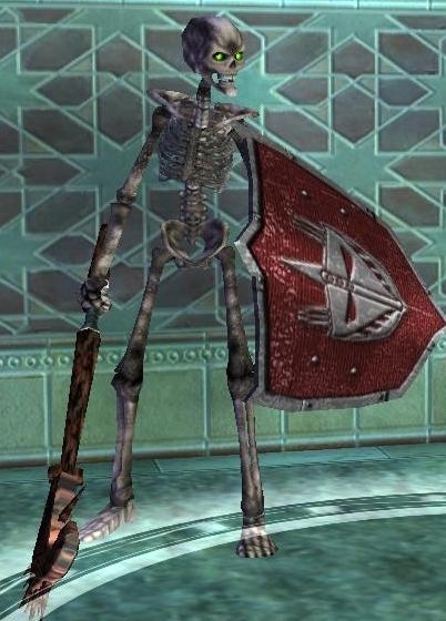 Luclin ....Vex Thal? ^_^ | Page 2 | EverQuest 2 Forums