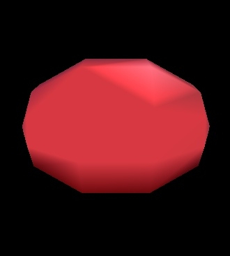 Red Candy Egg :: Items :: EverQuest :: ZAM