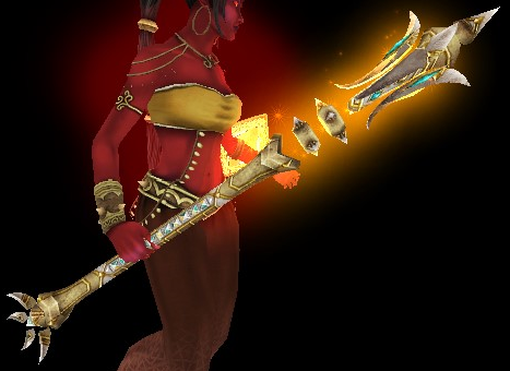 Viewing Image :: Wiki :: EverQuest :: ZAM