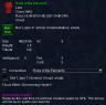 Robe of the Elements :: Items :: EverQuest :: ZAM
