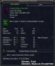 Fabled Robe of Secrets :: Items :: EverQuest :: ZAM